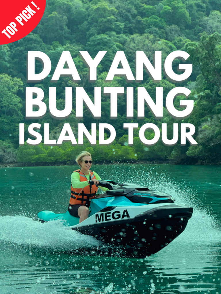 Home - Mega Water Sport